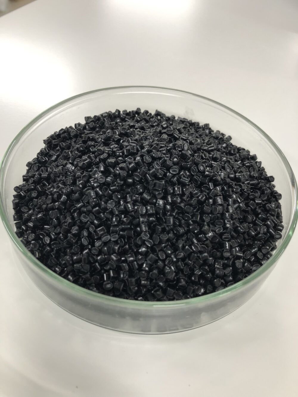 研究開発！！ – fortississimo